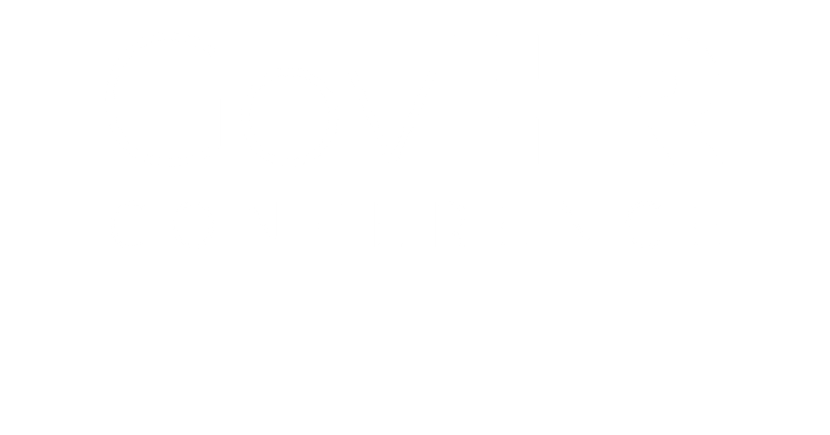2025 GovHR Conference